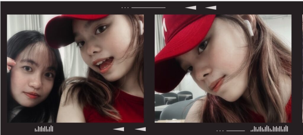 NANCY -HOME – ecomm